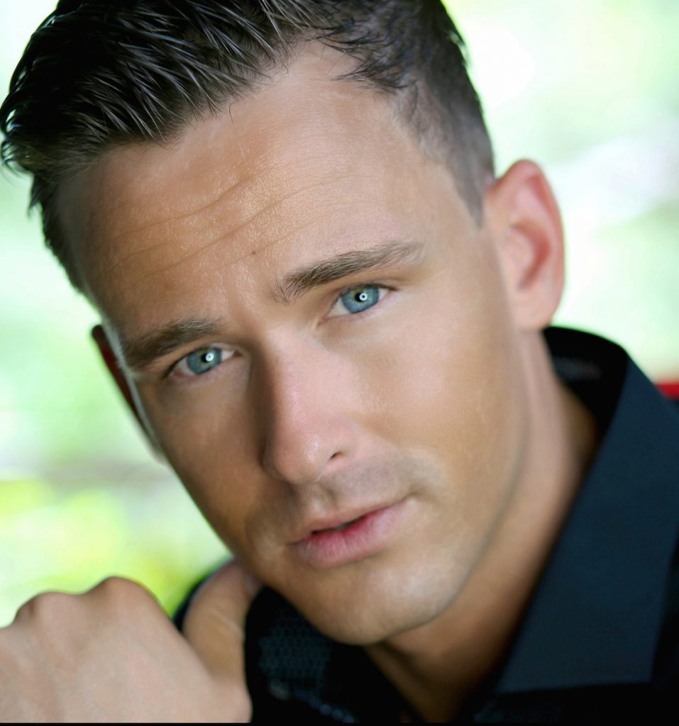 Staff | The Actor's Scene