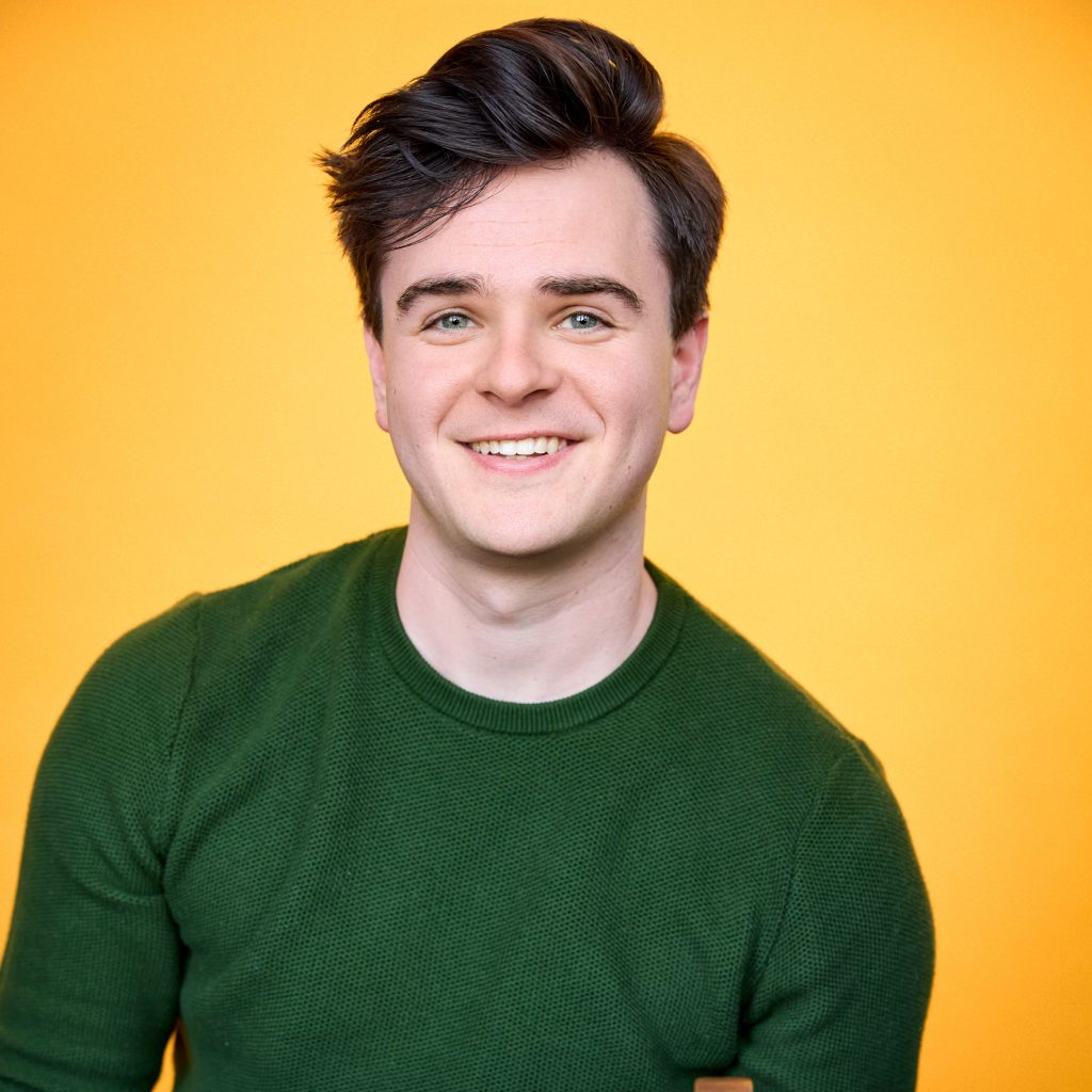 How Do I Get My Child On Nickelodeon or Disney? | The Actor's Scene