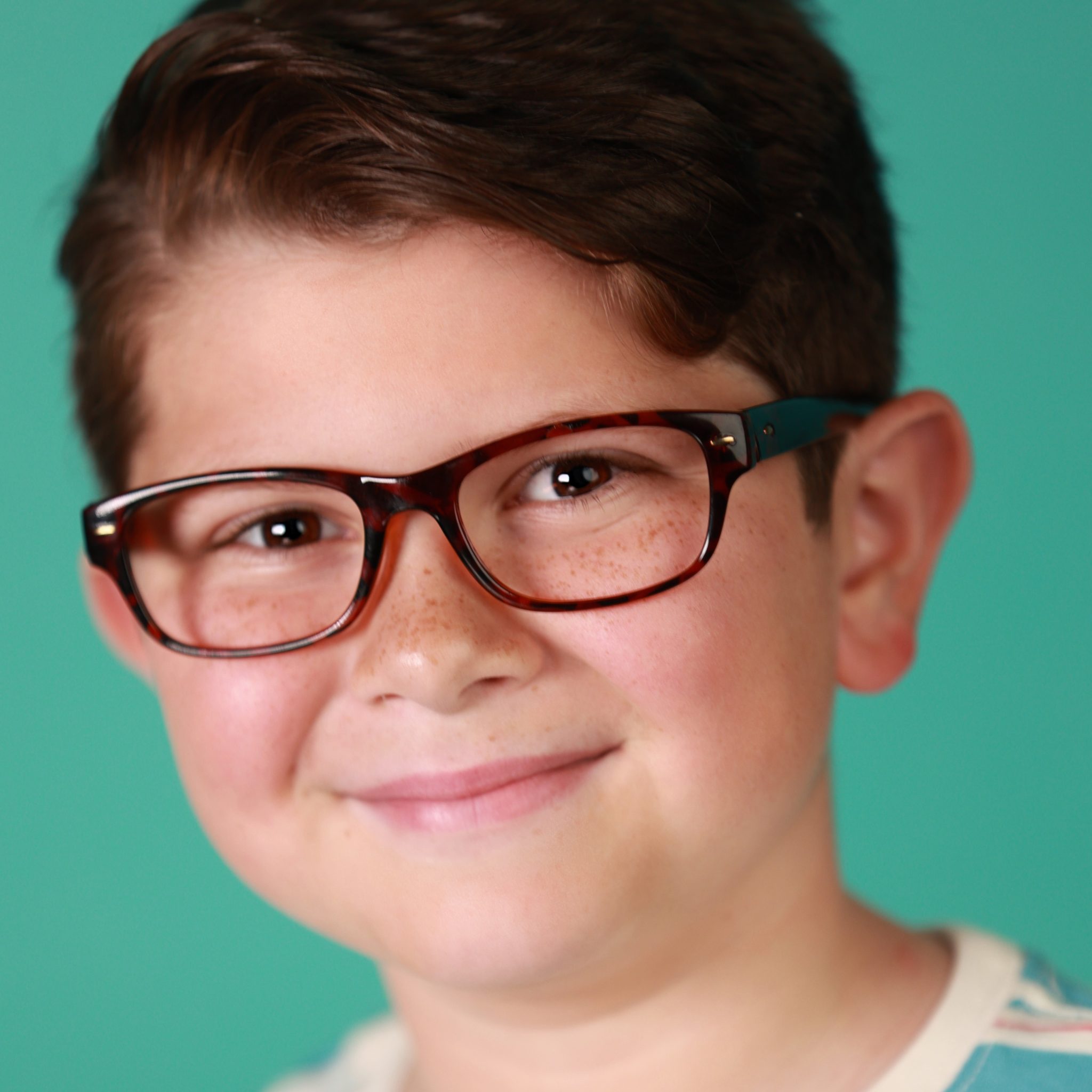 A Special Showcase Follow Up | The Actor's Scene