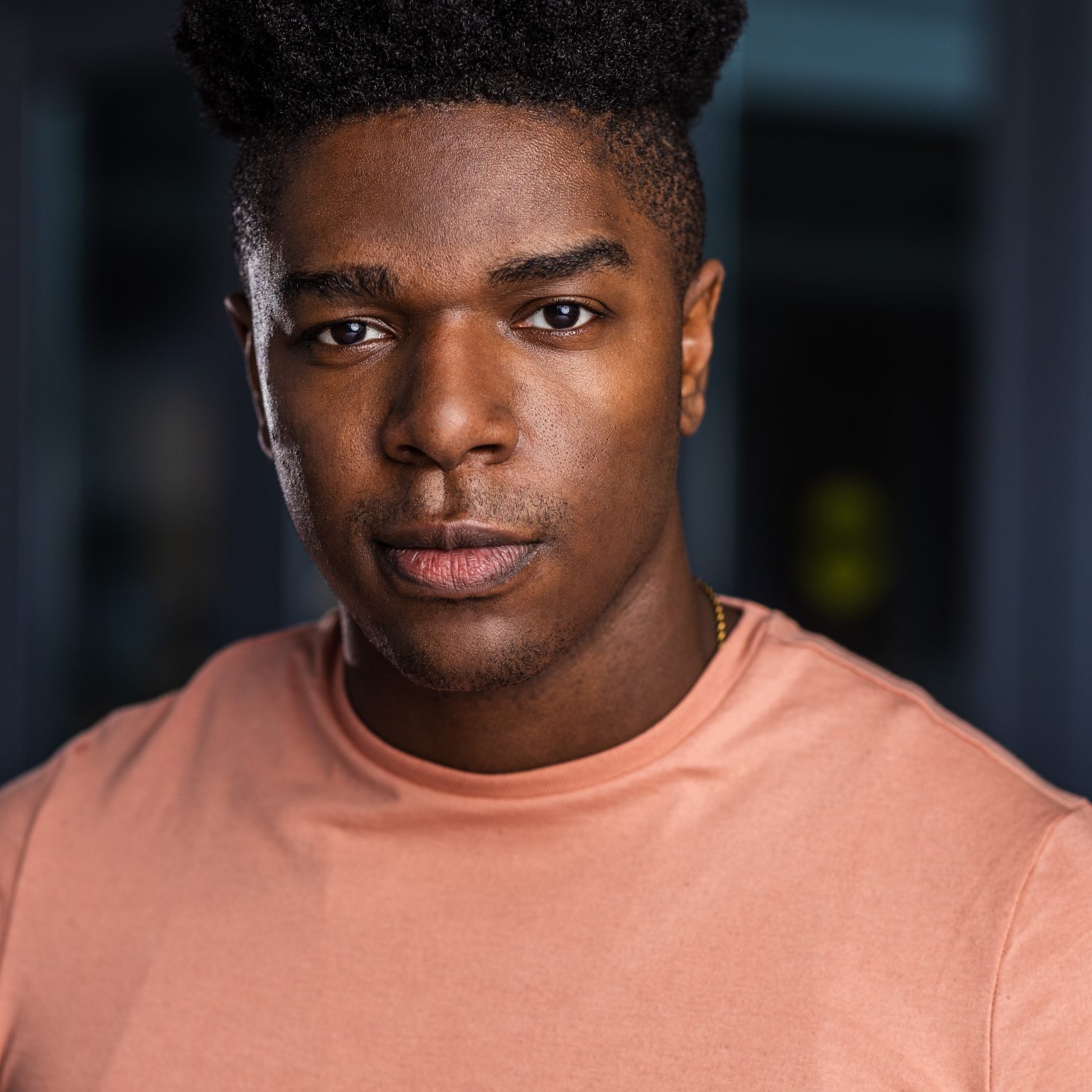 How Do I Become An Actor? | The Actor's Scene